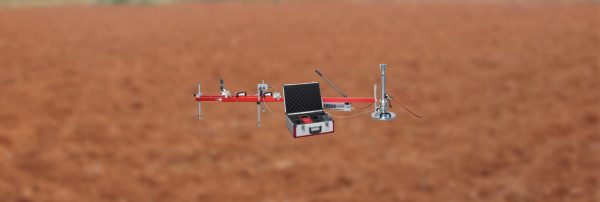 Alat Daya Dukung Tanah? HMP PDG Solusinya - ALATUJIGEOTEKNIK.COM ...