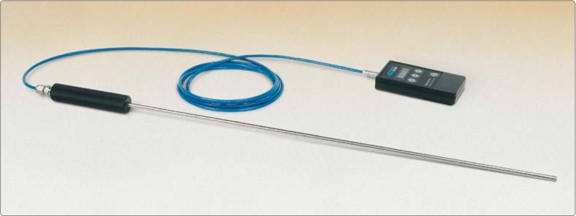 Rahasia Dibalik Load Cells - ALATUJIGEOTEKNIK.COM