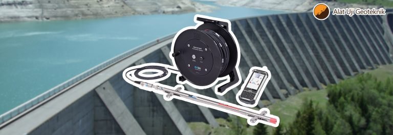 Inclinometer Digital System: Penjelasan Dan Cara Kerja