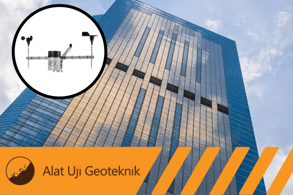 HOME | DISTRIBUTOR INSTRUMENT & SOLUSI JASA MONITORING GEOTEKNIK DI ...